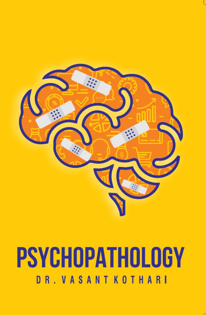 Psychopathology – Spring Season Publications